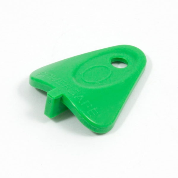 Powersafe L3 Panel Mount | Phase 3 INDIA