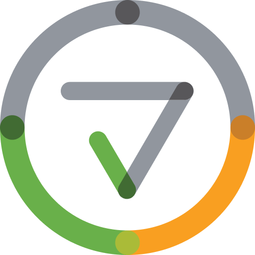 Contact Us | Phase 3 India - Quality Power Connectors